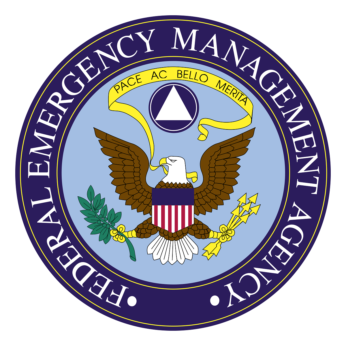 5-MHz Interoperability Channels Designated for Wildfires and Hurricane ...