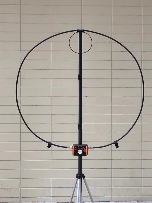 ALEXLOOP HAMPACK SYSTEM – Nerfd.net – RF News & Info