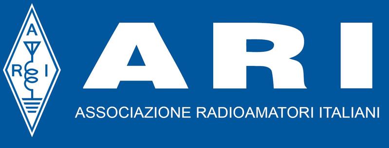 A.R.I. International DX Contest 2021 – Nerfd.net – RF News & Info