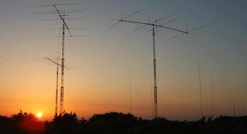 CQ World-Wide WPX Contest 2021 – Nerfd.net – RF News & Info