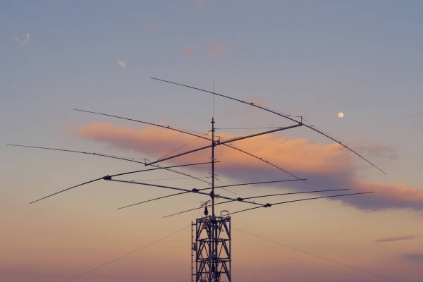 Best Antenna Practices – Nerfd.net – RF News & Info