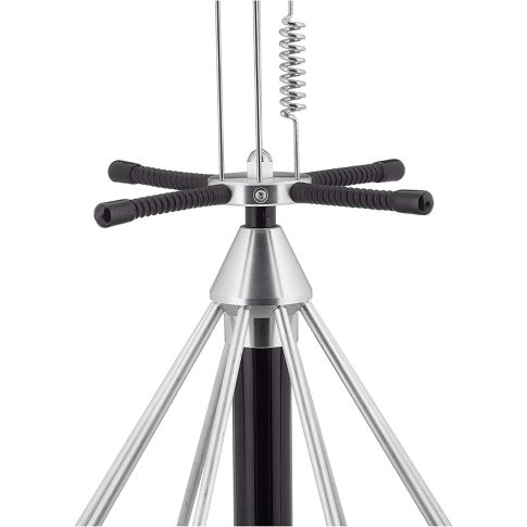 SKYSCAN DESKTOP 25-2000MHZ SCANNER ANTENNA – Nerfd.net – RF News & Info