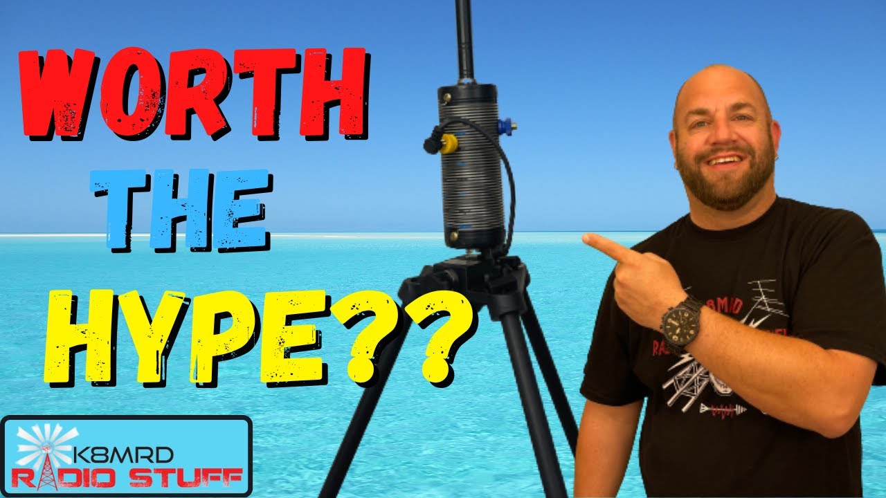 Is the BuddiStick Pro Really That Good?? – Nerfd.net – RF News & Info