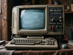 via Hackaday: Historical Microsoft and Apple Artifacts Among First ...