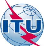 ITU Updates Global Treaty to Enhance Radio Spectrum Use – Nerfd.net ...