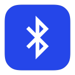 via Hackaday: Bluetooth Version 6.0 Core Specification Released – Nerfd.net – RF News & Info