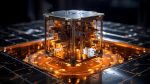 via Hackaday: IBM’s Latest Quantum Supercomputer Idea: the Hybrid ...