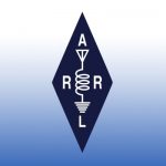 via the ARRL: Handbook 101: A New Generation of Amateur Radio – Nerfd ...