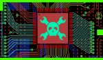 via Hackaday: Large Language Models on Small Computers – Nerfd.net – RF News & Info