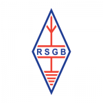 Via the RSGB: Encourage youngsters to get on the air in December ...