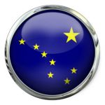 Ham radio system donated and installed at the fire hall (Alaska ...